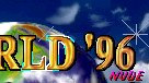 Game Guides - Miss World '96: Nude - GameMaps.com