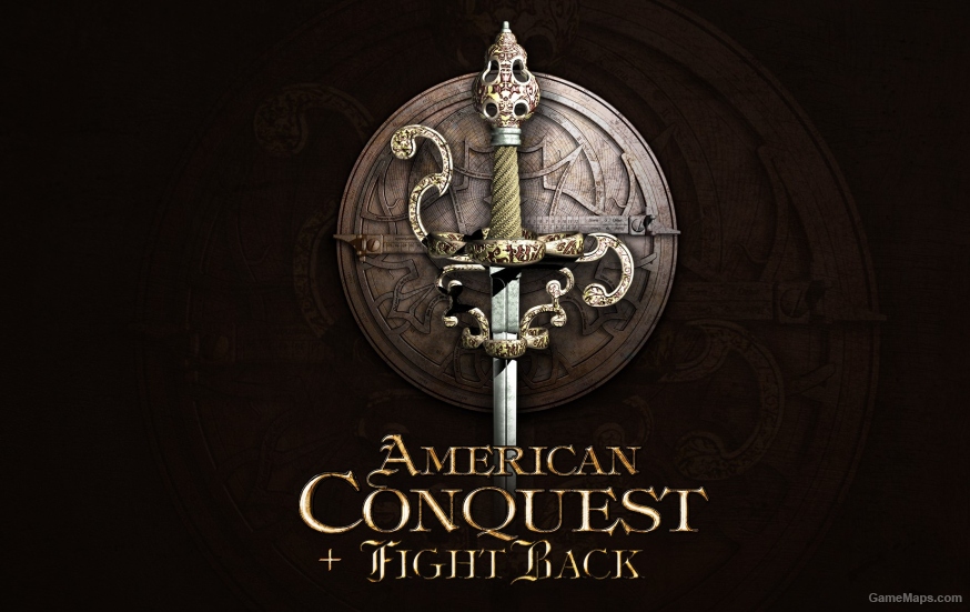 Internet Game Modes (American Conquest: Fight Back) - GameMaps