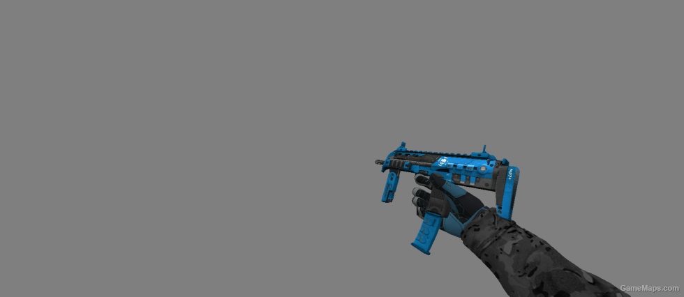 CS GO MOD 8 (Mod) for Counter-Strike - GameMaps.com