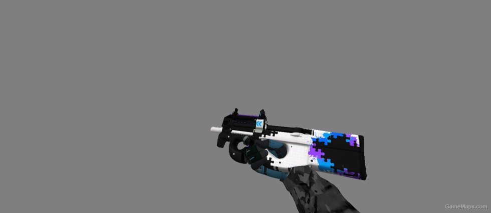 CS GO MOD 8 (Mod) for Counter-Strike - GameMaps.com