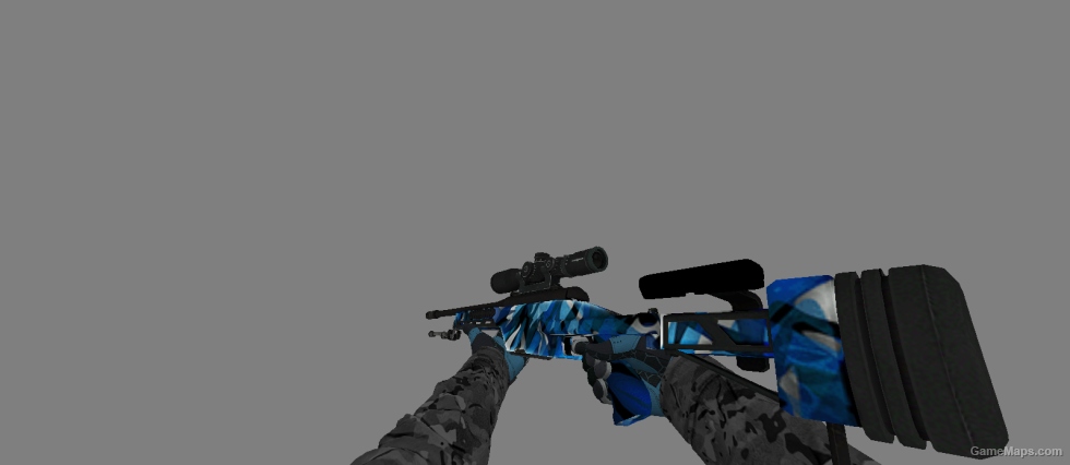 CS GO MOD 8 (Mod) for Counter-Strike - GameMaps.com