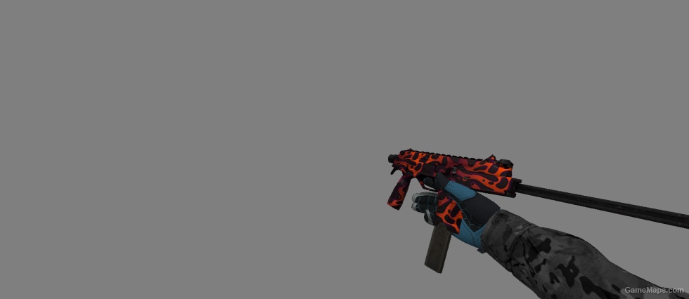 CS GO MOD 8 (Mod) for Counter-Strike - GameMaps.com