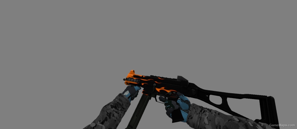 CS GO MOD 8 (Mod) for Counter-Strike - GameMaps.com