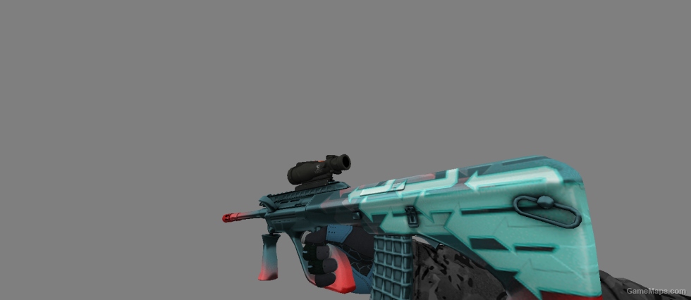 CS GO MOD 8 (Mod) for Counter-Strike - GameMaps.com