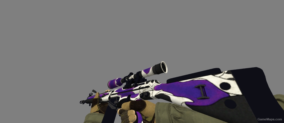 CS GO MOD 5 Sport Arid (Mod) for Counter-Strike - GameMaps.com