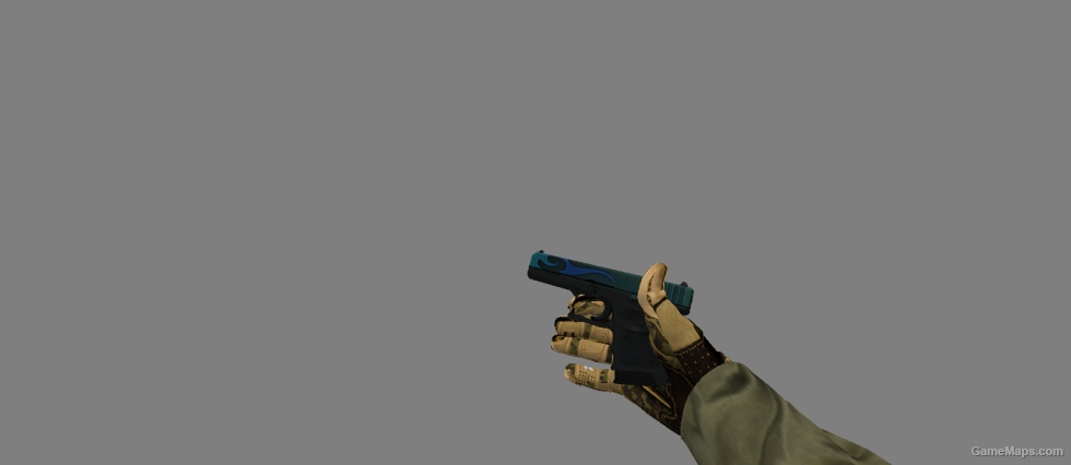 CS GO MOD 5 Sport Arid (Mod) for Counter-Strike - GameMaps.com