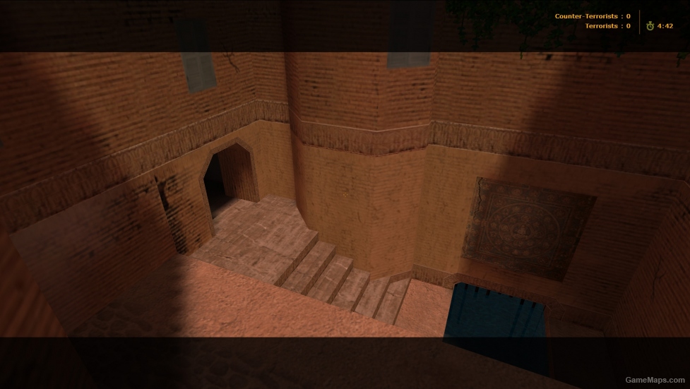 cs_india (Map) for Counter-Strike - GameMaps.com