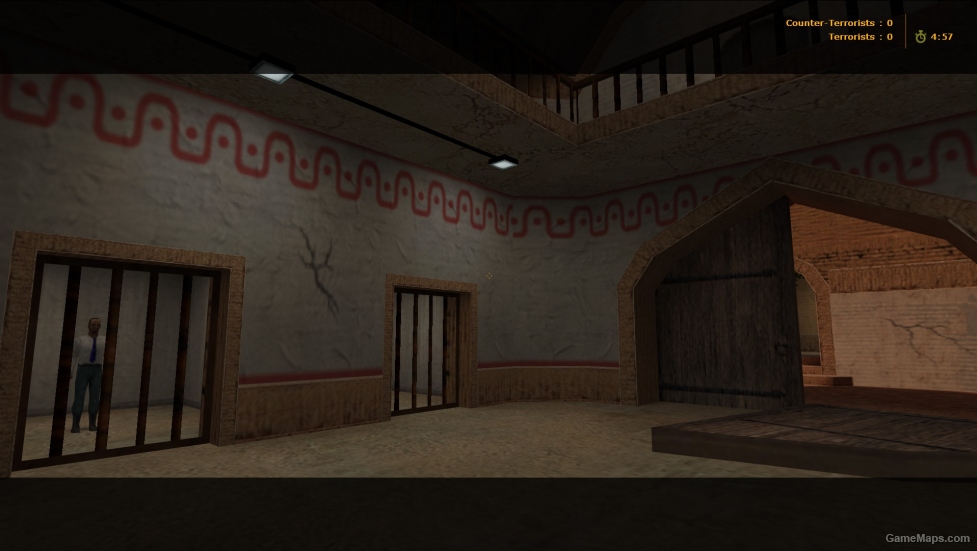 cs_india (Map) for Counter-Strike - GameMaps.com