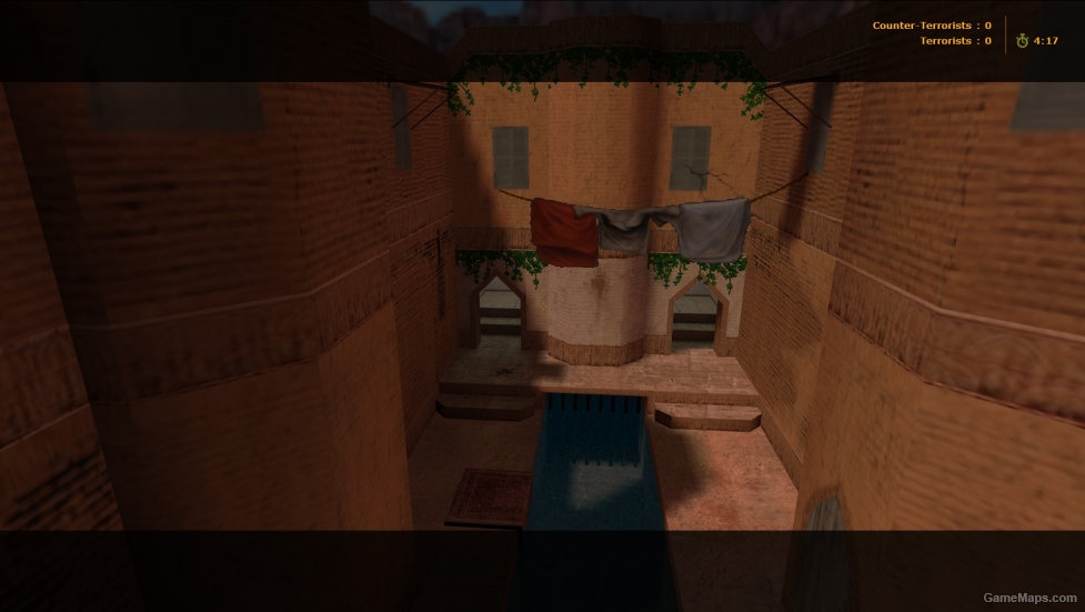 cs_india (Map) for Counter-Strike - GameMaps.com