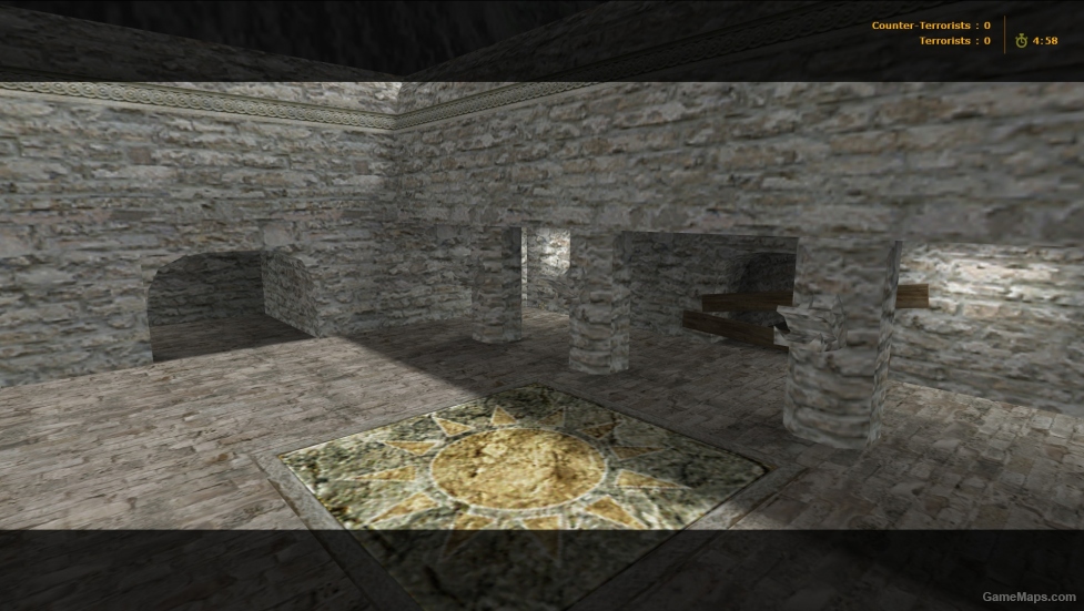 de_aztec5 (Map) for Counter-Strike - GameMaps.com