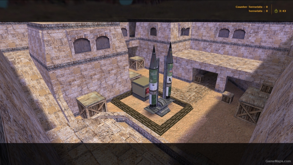 de_scud (Map) for Counter-Strike - GameMaps.com