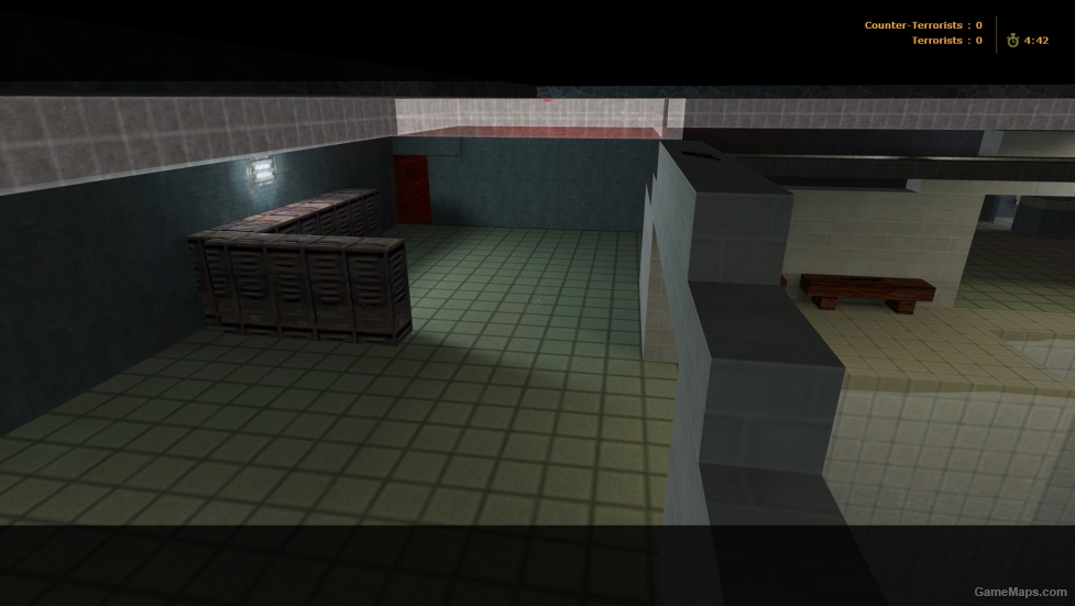 fy_Pool_Day_JO_final (Map) for Counter-Strike - GameMaps.com