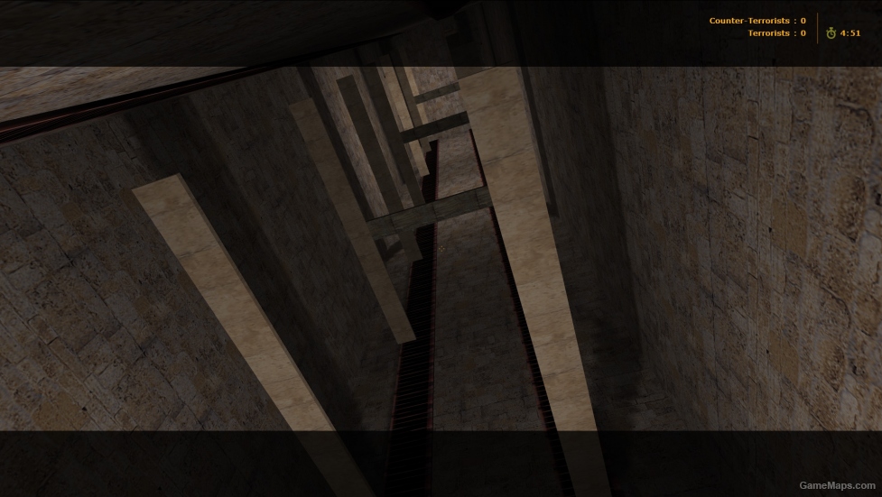 ka_high-rise (Map) for Counter-Strike - GameMaps.com