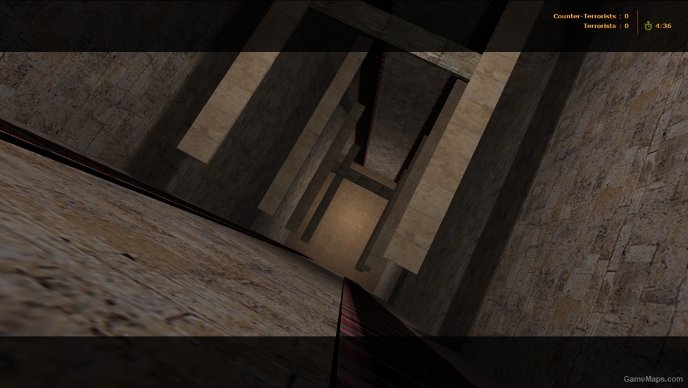 ka_high-rise (Map) for Counter-Strike - GameMaps.com