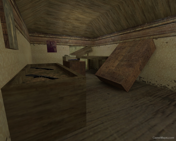 zm_poison2_re (Map) for Counter-Strike - GameMaps.com