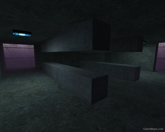 zm_zow_underground (Map) for Counter-Strike - GameMaps.com