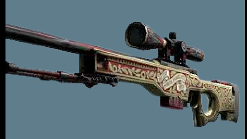 Support / Config - Guides - Counter-Strike - GameMaps.com