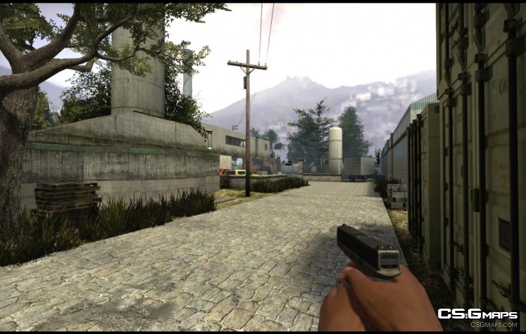 ar_s4e_depot_b1 (Map) for Counter-Strike : Global Offensive - GameMaps.com