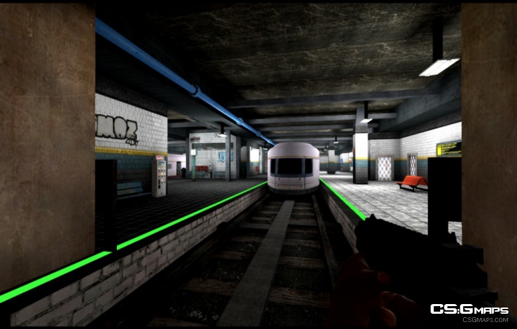 ar_s4e_subway_rc1 (Map) for Counter-Strike : Global Offensive ...