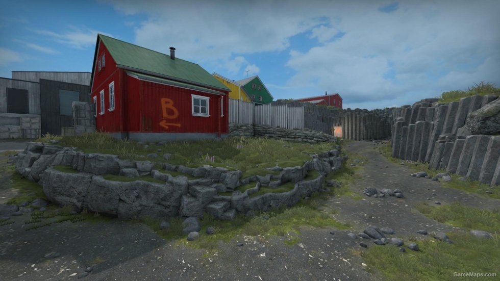 de_basalt (Map) for Counter-Strike : Global Offensive - GameMaps.com