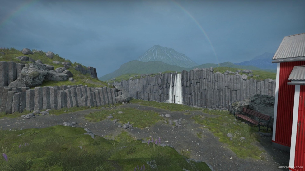 de_basalt (Map) for Counter-Strike : Global Offensive - GameMaps.com