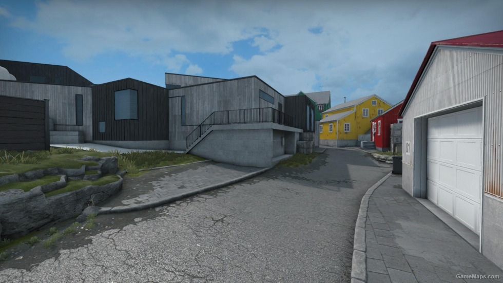 de_basalt (Map) for Counter-Strike : Global Offensive - GameMaps.com
