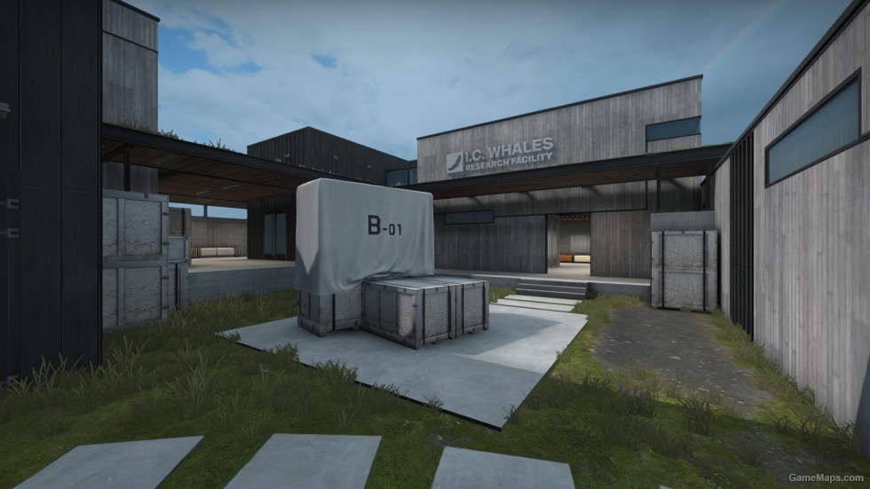 de_basalt (Map) for Counter-Strike : Global Offensive - GameMaps.com