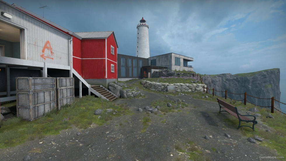 de_basalt (Map) for Counter-Strike : Global Offensive - GameMaps.com