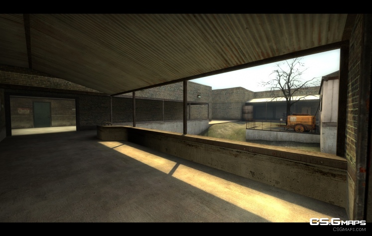 de_season_go (Map) for Counter-Strike : Global Offensive - GameMaps.com