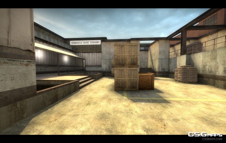 de_season_go (Map) for Counter-Strike : Global Offensive - GameMaps.com