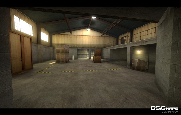 de_season_go (Map) for Counter-Strike : Global Offensive - GameMaps.com