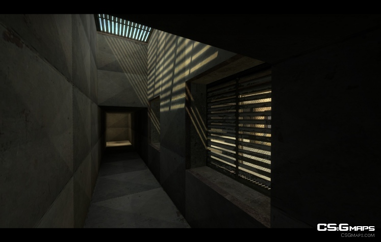 de_season_go (Map) for Counter-Strike : Global Offensive - GameMaps.com