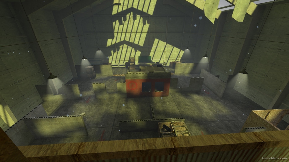 aim_cod4_killhouse_mpn (Map) for Counter-Strike : Source - GameMaps.com