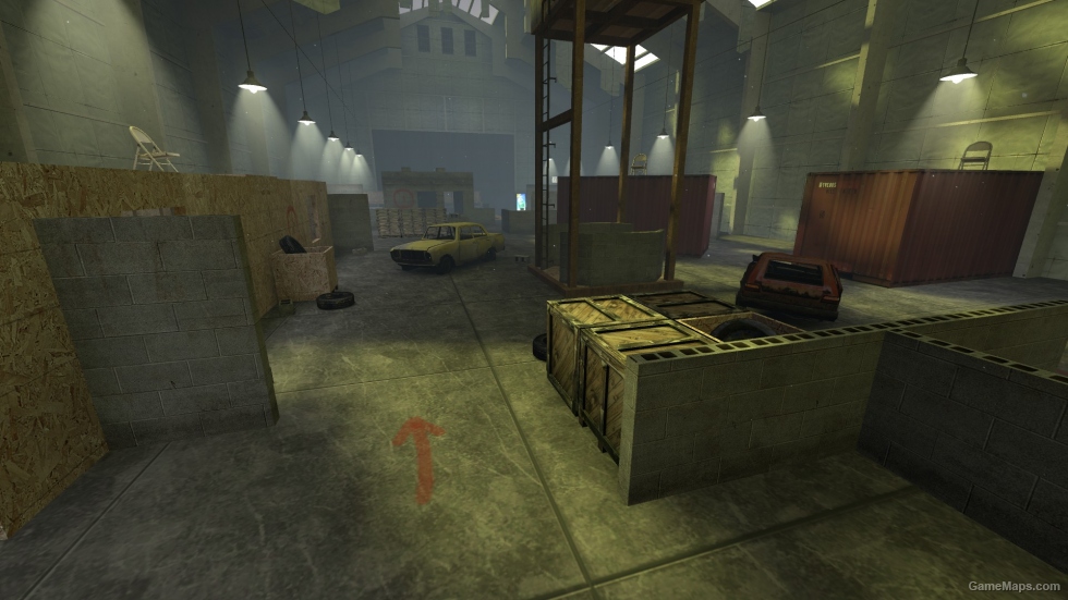 aim_cod4_killhouse_mpn (Map) for Counter-Strike : Source - GameMaps.com