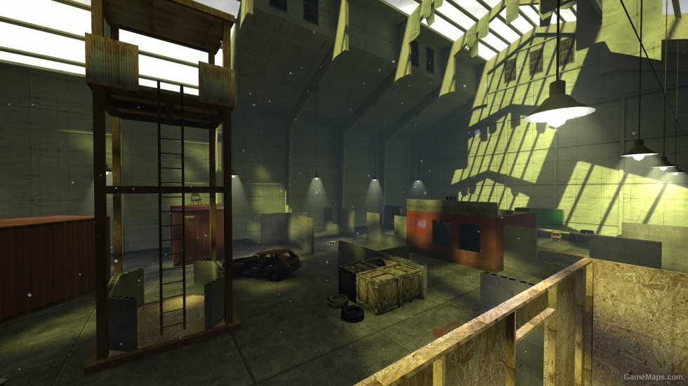 aim_cod4_killhouse_mpn (Map) for Counter-Strike : Source - GameMaps.com