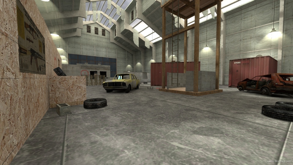 aim_cod4_killhousev2_mpn (Map) for Counter-Strike : Source - GameMaps.com