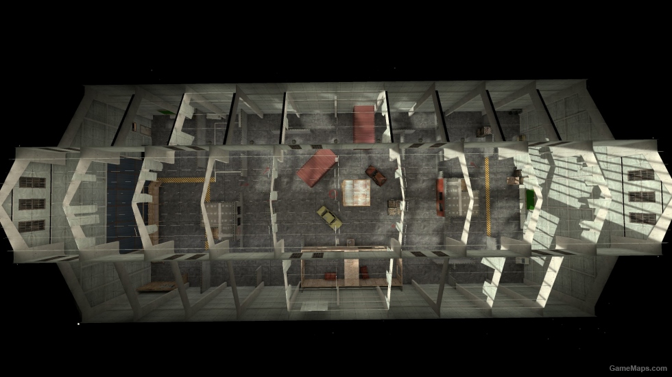 aim_cod4_killhousev2_mpn (Map) for Counter-Strike : Source - GameMaps.com