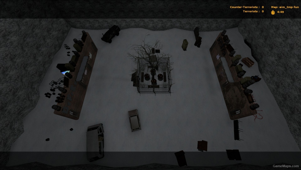aim_tmp-fun (Map) for Counter-Strike : Source - GameMaps.com