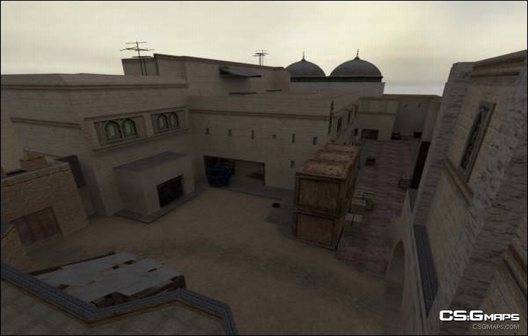 cs_assault_dust (Map) for Counter-Strike : Source - GameMaps.com