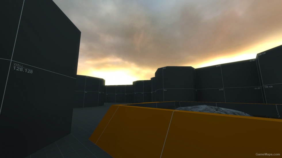 awp_asia (Map) for Counter-Strike : Source - GameMaps.com