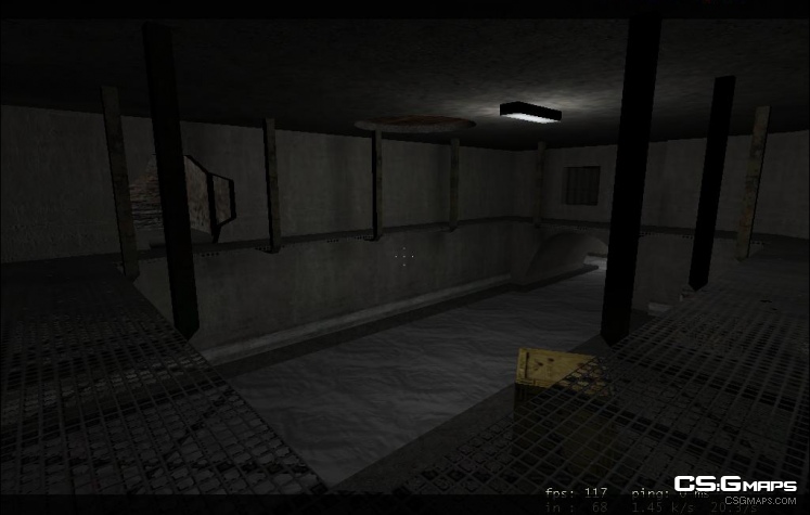 cs_bank2k5 (Map) for Counter-Strike : Source - GameMaps.com