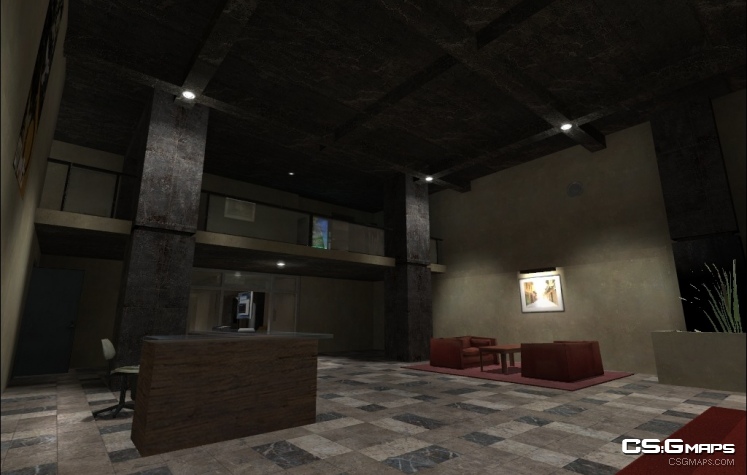 cs_complex (Map) for Counter-Strike : Source - GameMaps.com