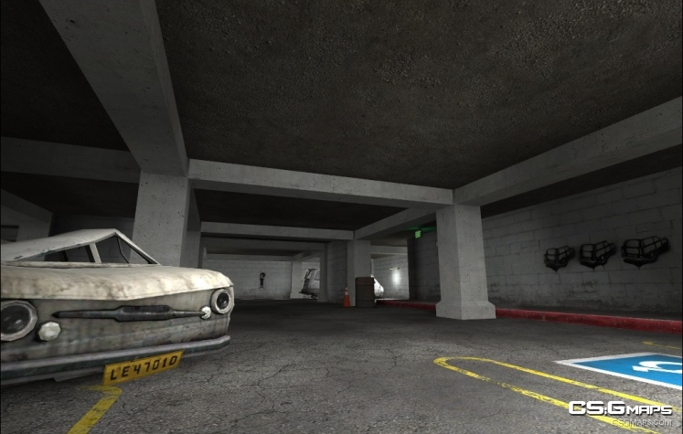 cs_complex (Map) for Counter-Strike : Source - GameMaps.com