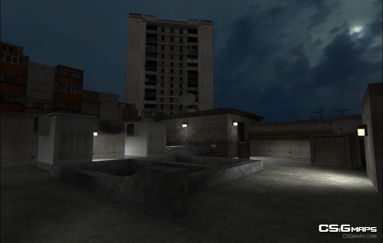 cs_complex (Map) for Counter-Strike : Source - GameMaps.com