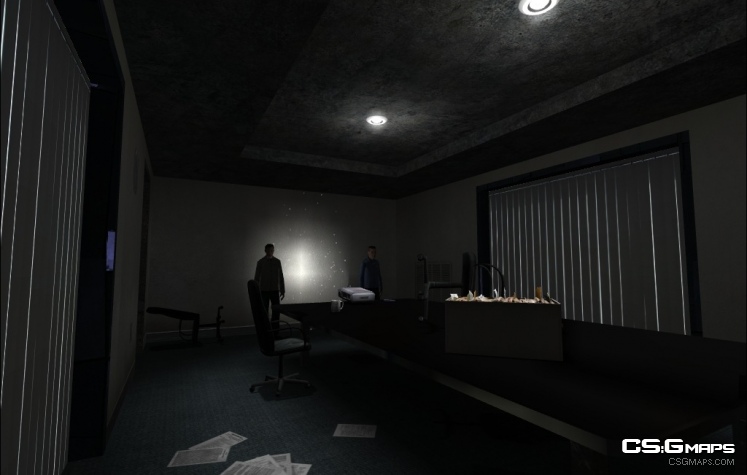 cs_complex (Map) for Counter-Strike : Source - GameMaps.com