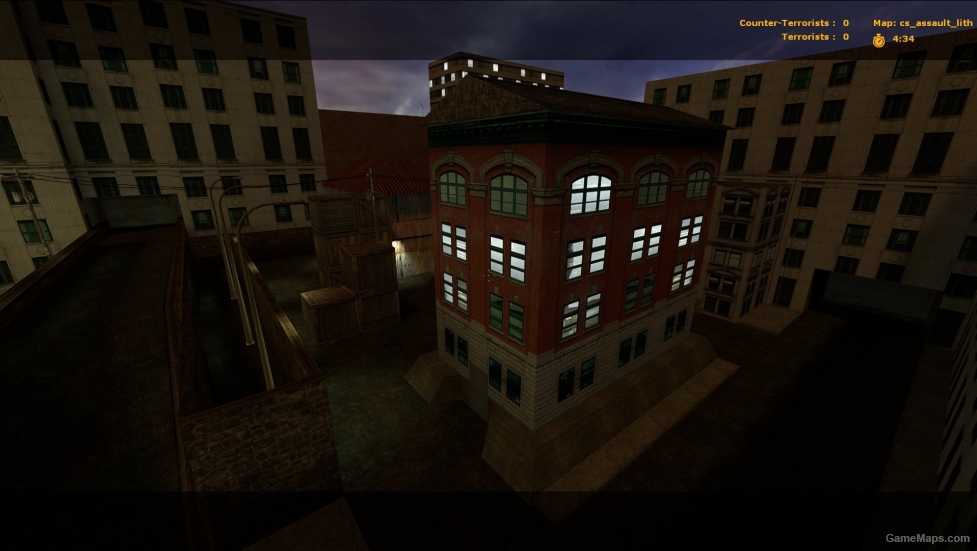cs_assault_lith (Map) for Counter-Strike : Source - GameMaps.com