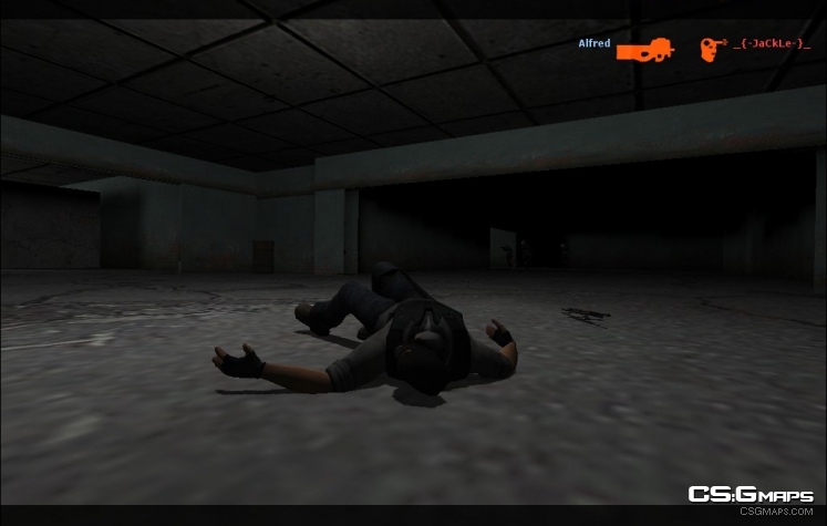 cs_blockwalls (Map) for Counter-Strike : Source - GameMaps.com