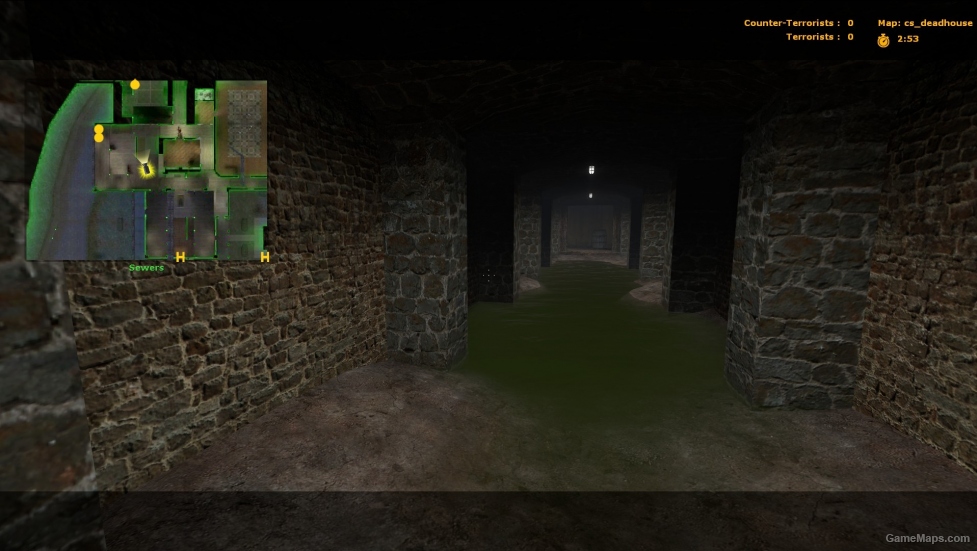 cs_deadhouse (Map) for Counter-Strike : Source - GameMaps.com