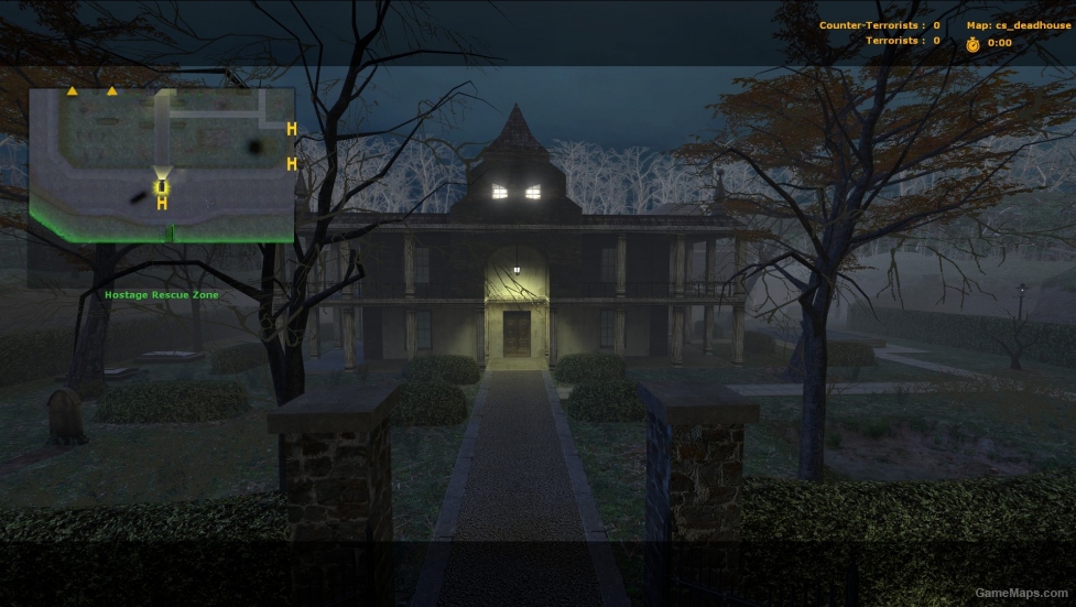 cs_deadhouse (Map) for Counter-Strike : Source - GameMaps.com
