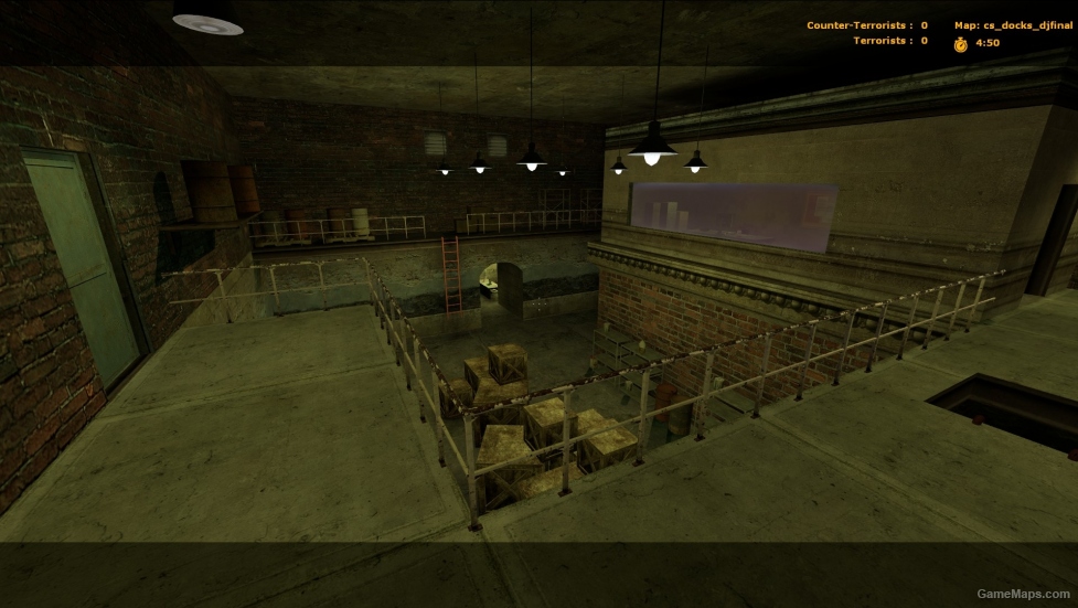 cs_docks_djfinal (Map) for Counter-Strike : Source - GameMaps.com